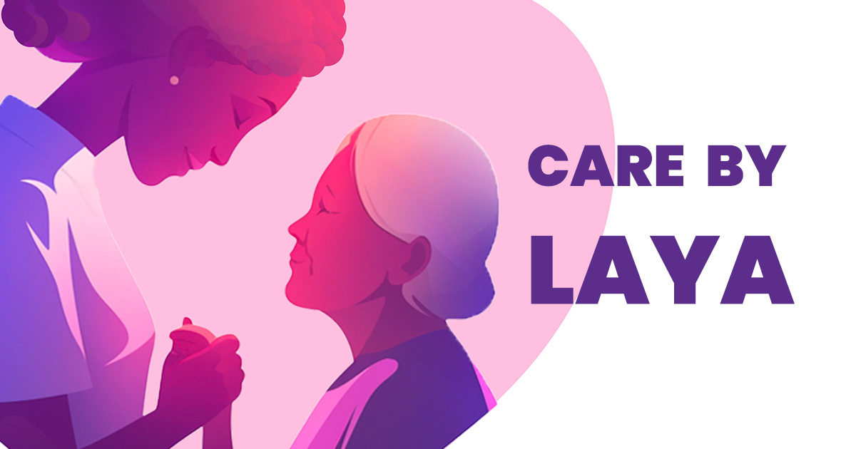 Care By Laya LLC - In Home Care on Maui